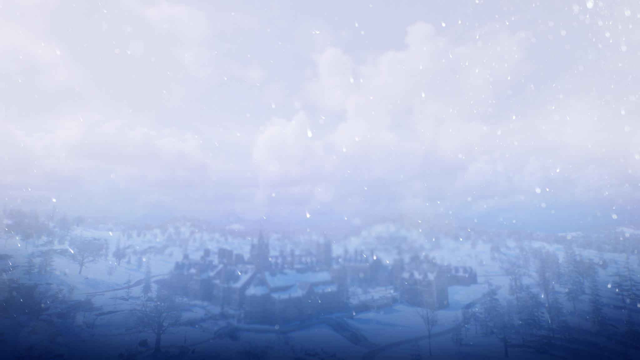 Life is Strange Remastered | SQUARE ENIX